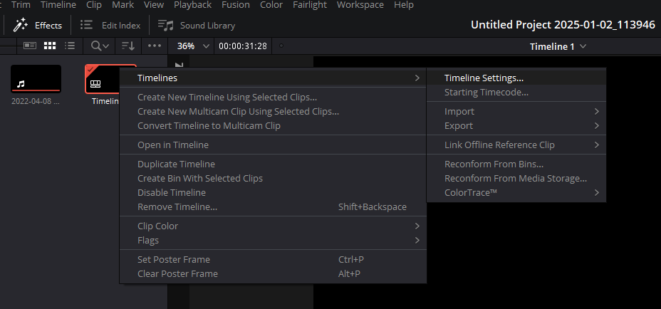 YouTube dimensions: A complete guide for new creators