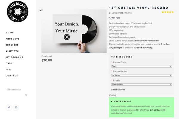 50 merch ideas to boost your brand visibility and get your business ...