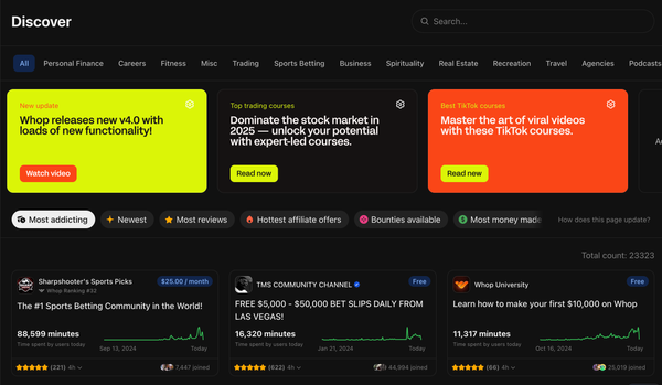 Amazon glitch deals: How to find the hottest deals on Amazon