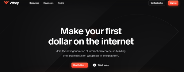 How to start a clothing brand: The complete guide