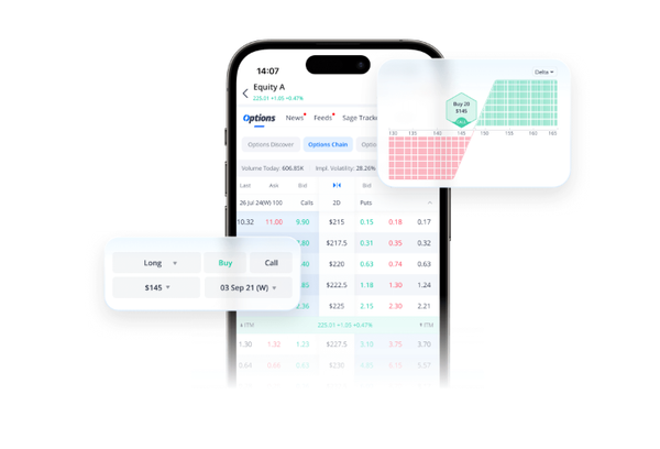 Webull review: Pros, cons, and why traders are signing up