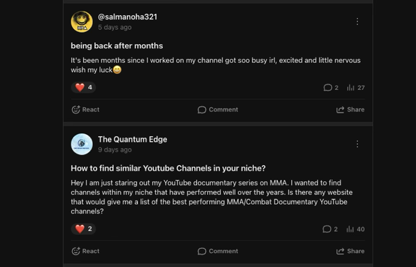 The YouTube Millionaire System review: Learn how to create a successful ...