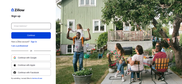 Ownerly vs Zillow: Which real estate website should you use in 2026?