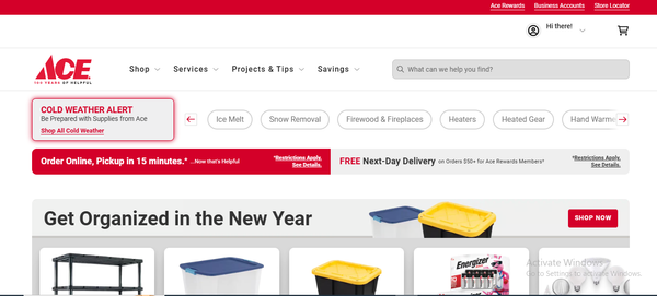 Most profitable franchises of 2026