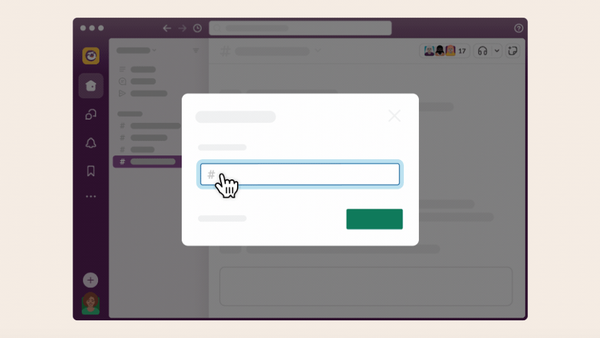What is Slack? A game-changer in business communication or just another ...