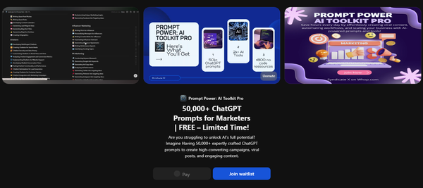 What are info products? A complete guide with 14 examples