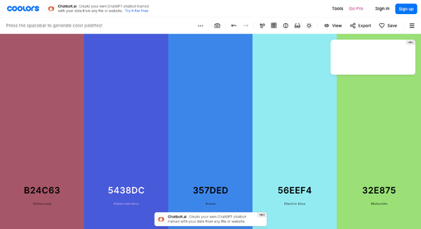 How to make printables to sell (in 8 simple steps)