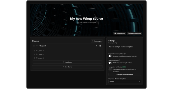 What is Stan Store and how does it work? (2025 review)