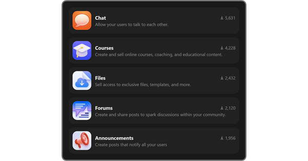 What is Stan Store and how does it work? (2025 review)