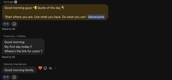 NPZ Trading review: What this professional trading community has to offer
