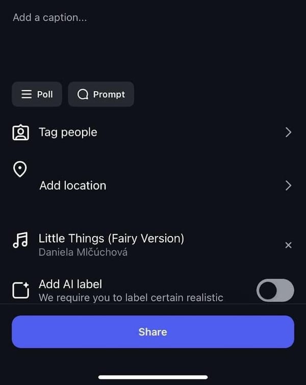 How to add music to Instagram post: A step-by-step guide to adding ...