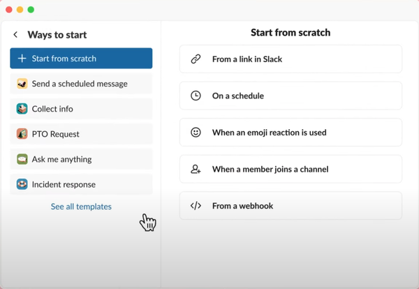 What is Slack? A game-changer in business communication or just another ...