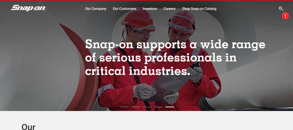 Most profitable franchises of 2026