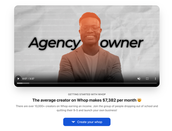 Side hustles that pay daily: The best ways to make same-day cash