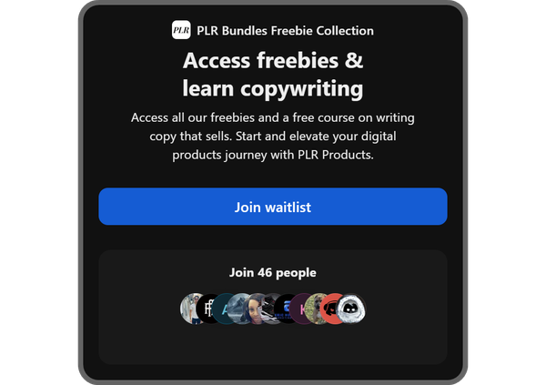 Get paid fast with these 20 side hustles that pay weekly