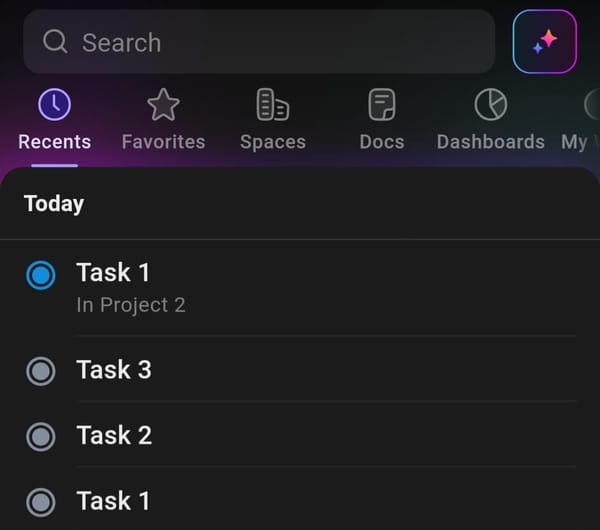 ClickUp review: Can this project management tool streamline your ...