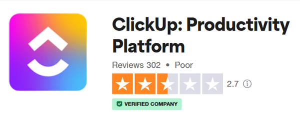 ClickUp review: Can this project management tool streamline your ...