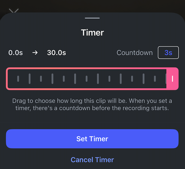 How to use Instagram: The ultimate guide for creators