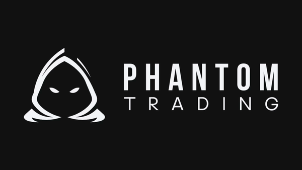 Phantom Trading review: An advanced trading group full of expert coaches