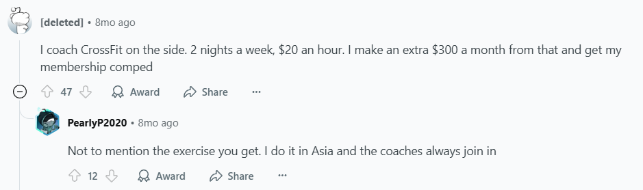 Reddit side hustles: The best side hustles according to the Reddit ...