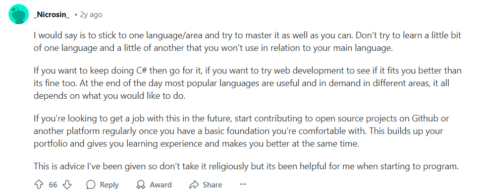 Reddit side hustles: The best side hustles according to the Reddit ...