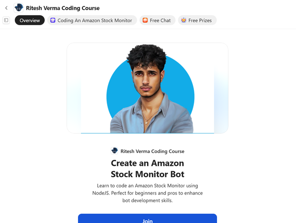 Data Annotation Tech review: is it a legit side hustle?