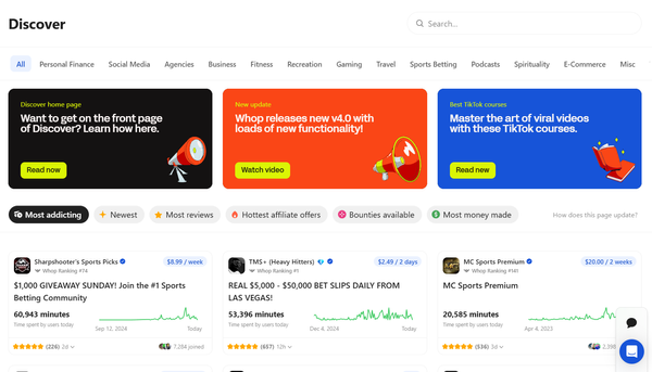 Data Annotation Tech review: is it a legit side hustle?