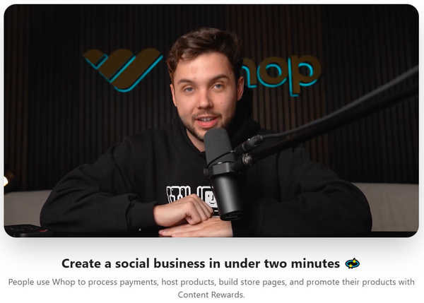 Sellfy Review: How much money can you make with the ecommerce platform?