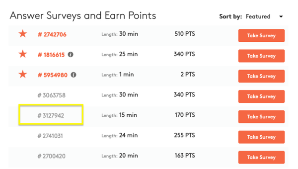 MyPoints Review: Is this online rewards program right for you?
