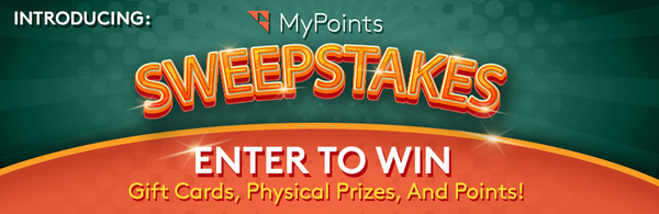 MyPoints Review: Is this online rewards program right for you?