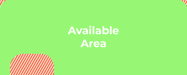 Discord banner size: Complete updated guide [2026]