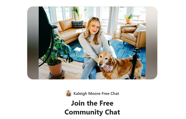 Fanfix Review: How does the content monetization platform work for creators?