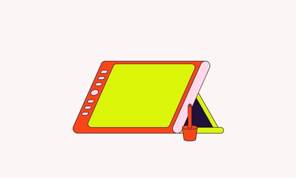 25 of the best second job ideas: stack up savings