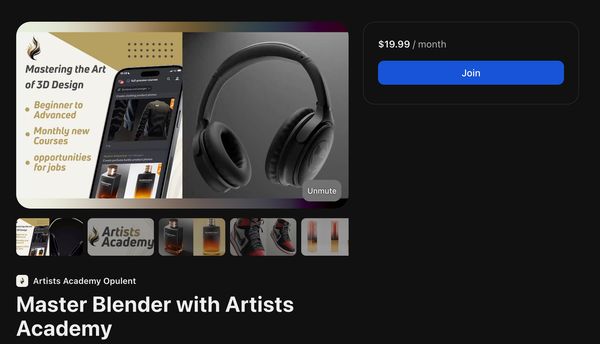 200+ online course ideas for every niche