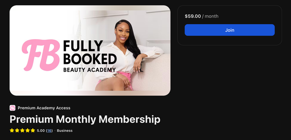 200+ online course ideas for every niche