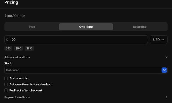 Community moderation made easy: 7 steps to creating safe, successful ...