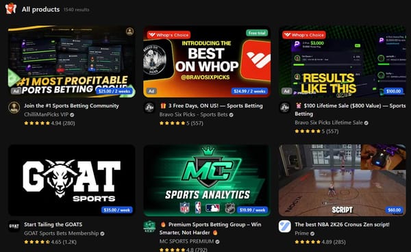 Community website platforms: 15 examples to grow and monetize your brand in 2025