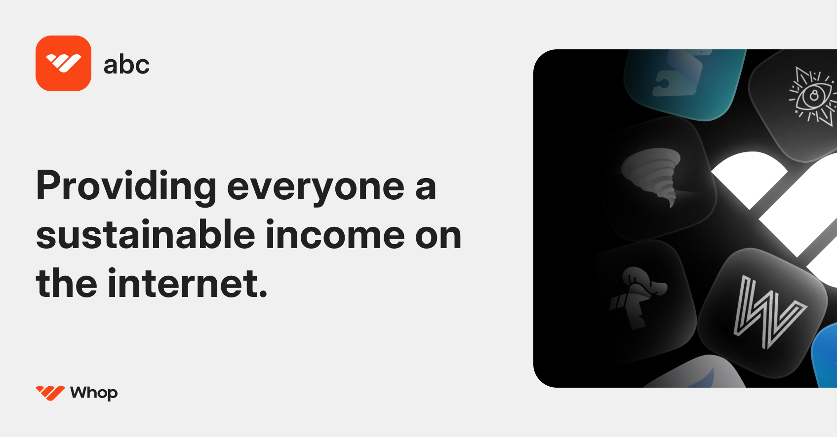 AI VIRAL-TO-CLIENT ENGINE™